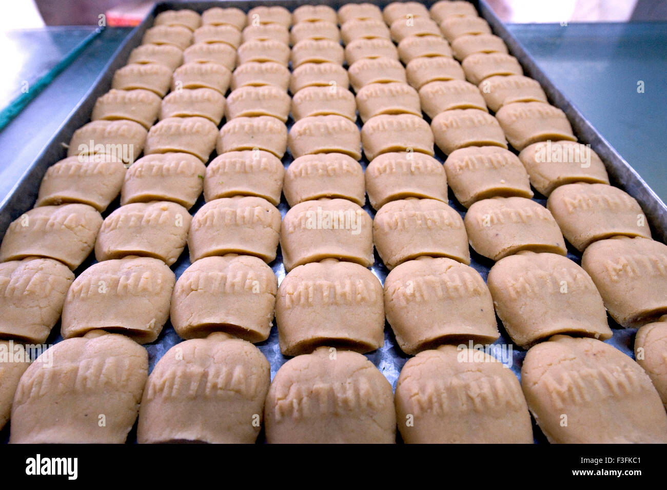 Sweet sweets sustenance hi-res stock photography and images - Alamy