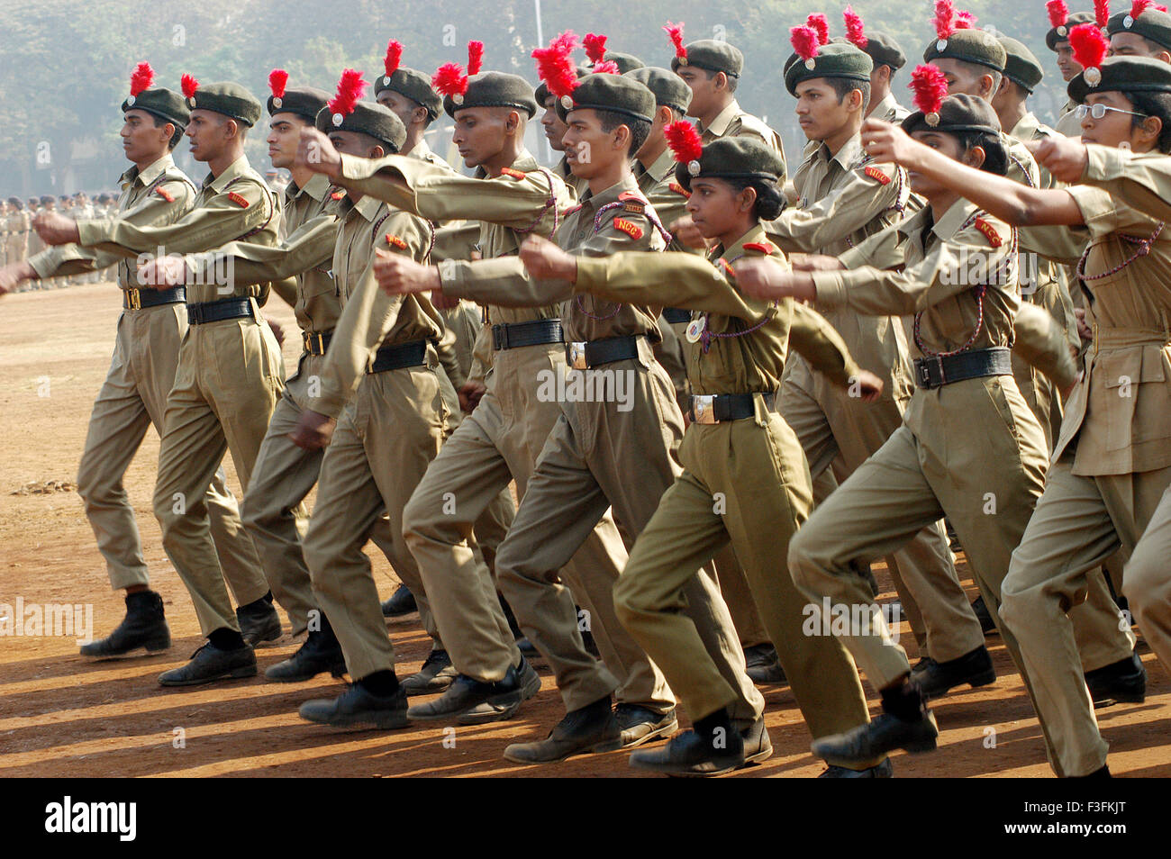 Ncc hi-res stock photography and images - Alamy