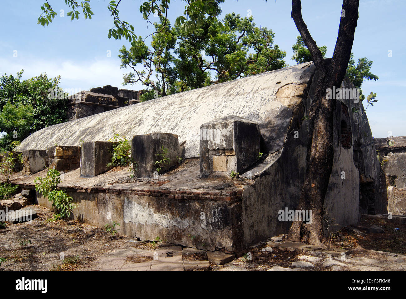 Sewri Mumbai High Resolution Stock Photography and Images - Alamy