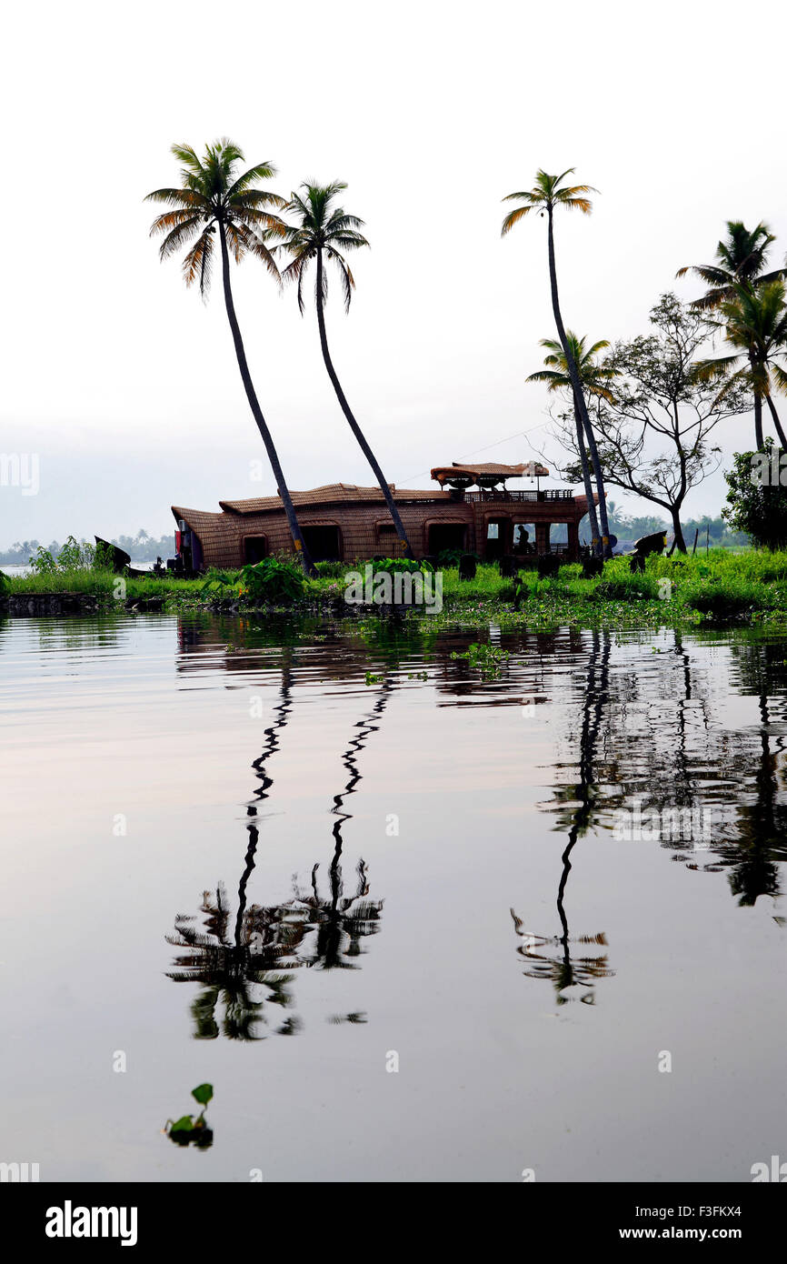 Vallam Kerala High Resolution Stock Photography and Images - Alamy