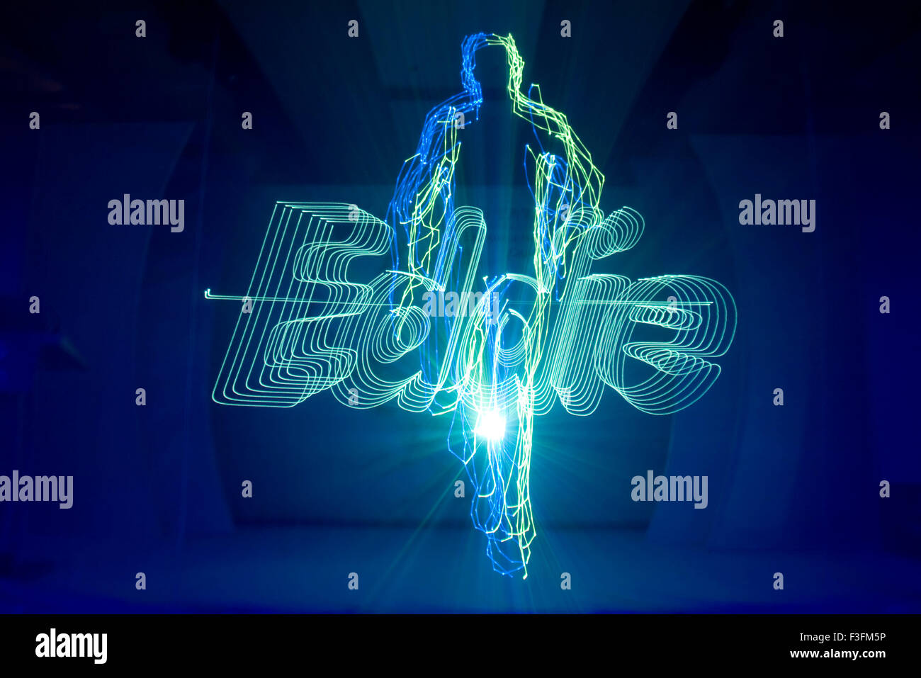 Fine art hi-res stock photography and images - Alamy