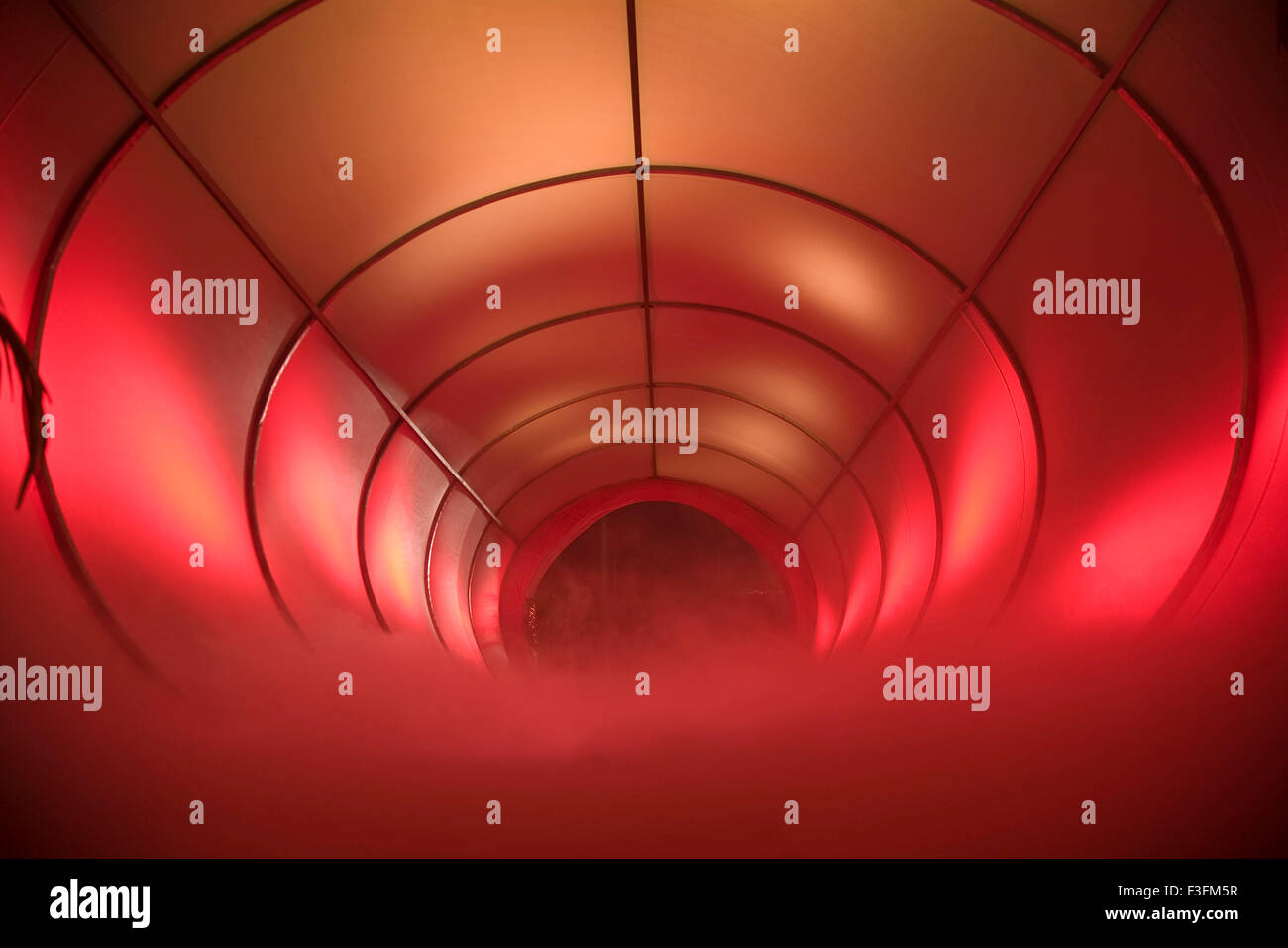 Fine art hi-res stock photography and images - Alamy