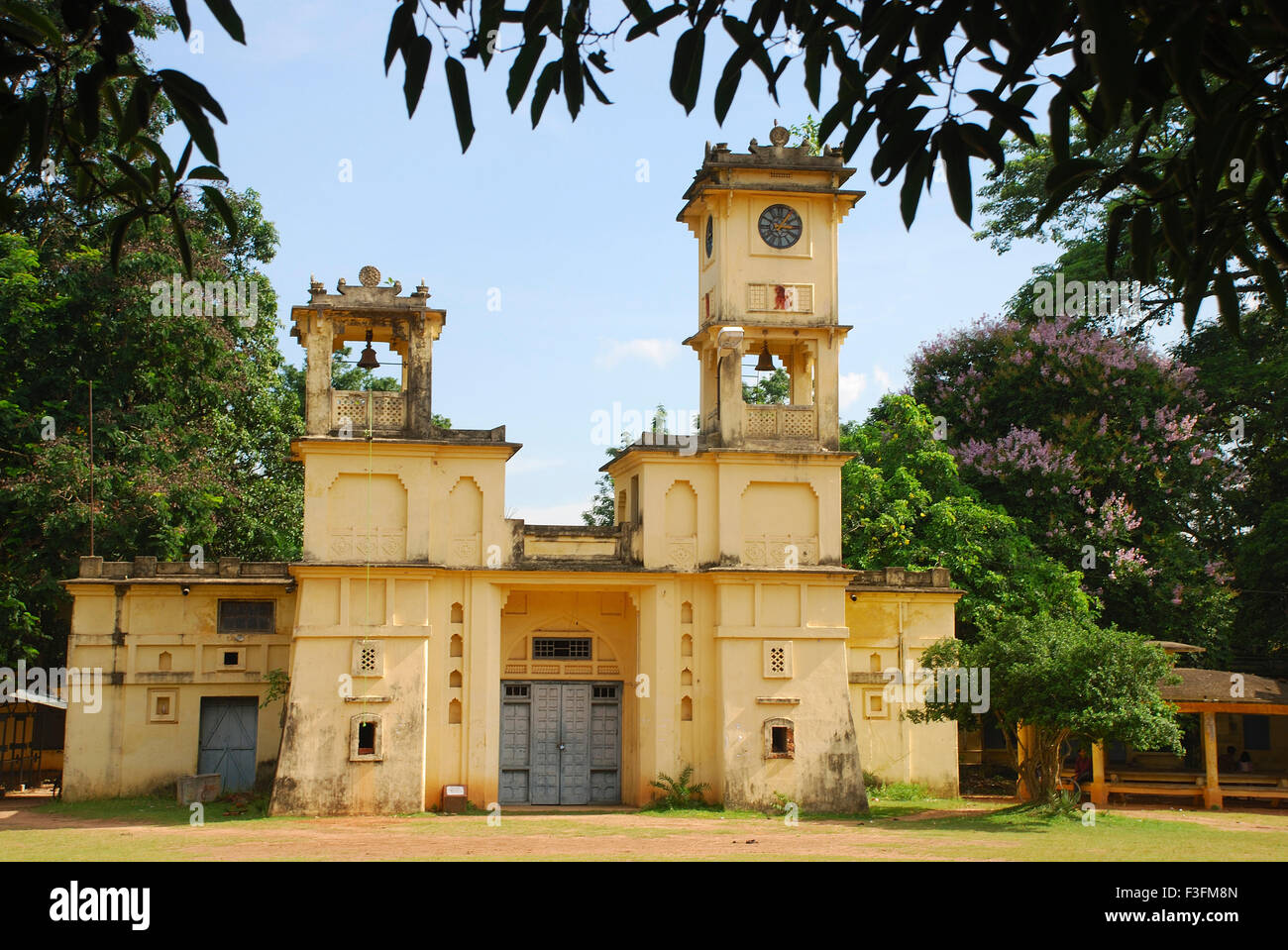 Bolpur birbhum hi-res stock photography and images - Alamy