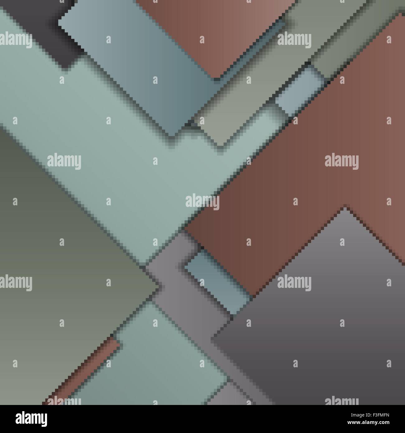 Material design background Stock Vector Image & Art - Alamy