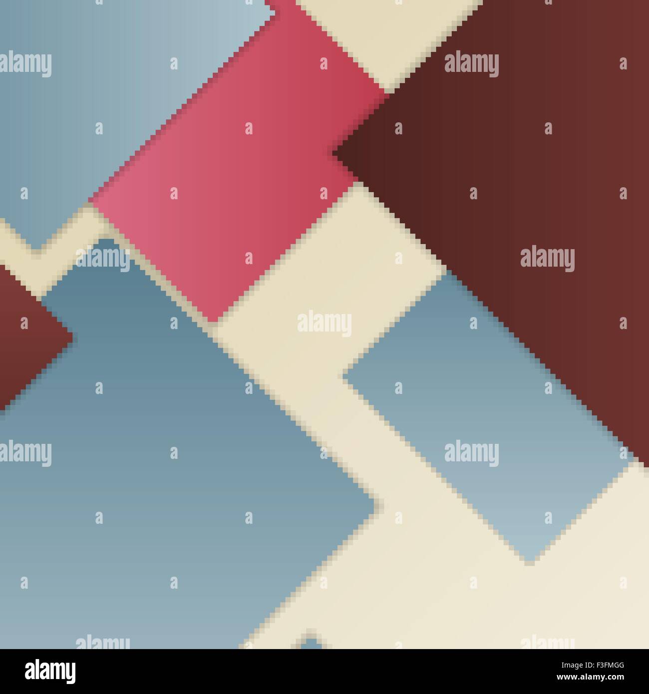 Material design background Stock Vector Image & Art - Alamy