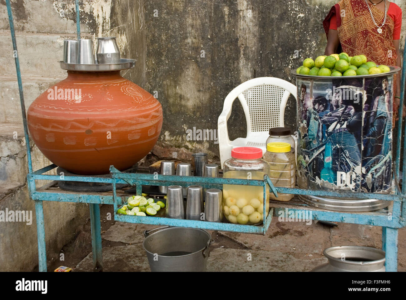 Place Of Pilgrims High Resolution Stock Photography and Images - Alamy