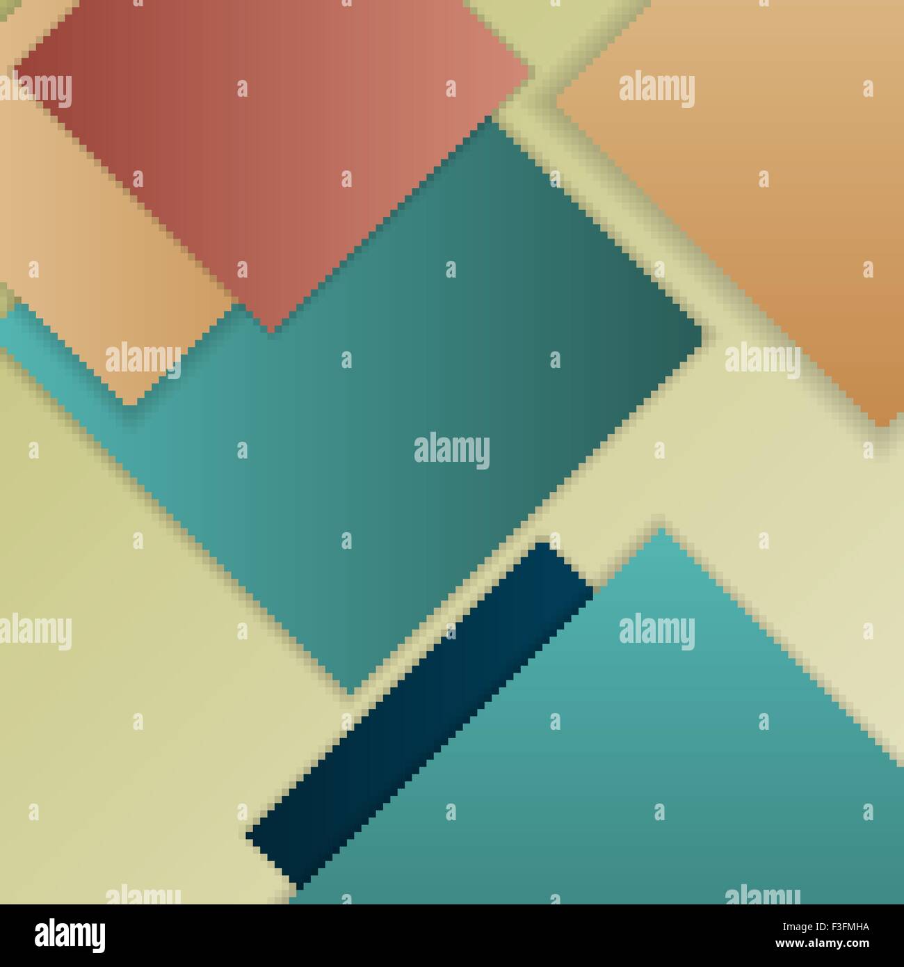 Material design background Stock Vector Image & Art - Alamy