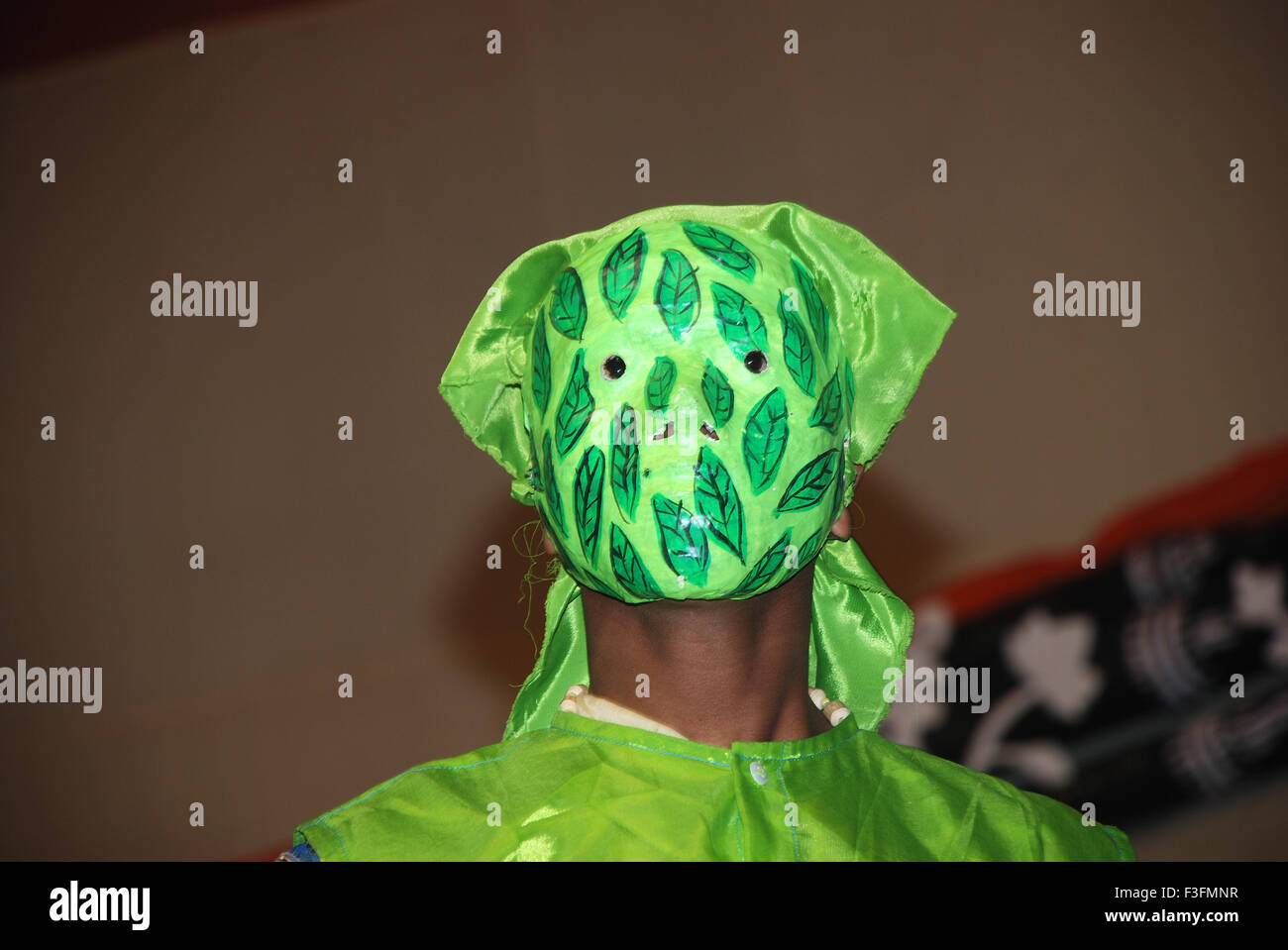 Chhau dance, Chau dance ; Chhaau dance ; Chou dance ; Indian folk dance ...