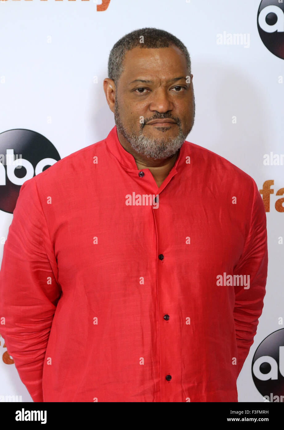 Disney ABC Television Group’s 2015 TCA Summer Press Tour held at the ...