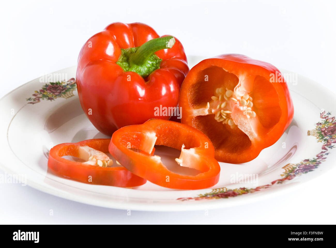 Originated hi-res stock photography and images - Alamy