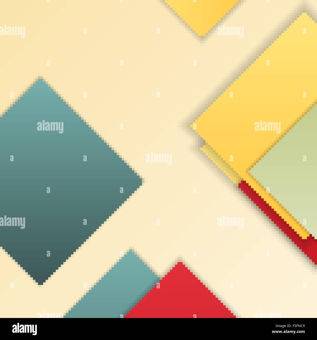 Material design background Stock Vector Image & Art - Alamy