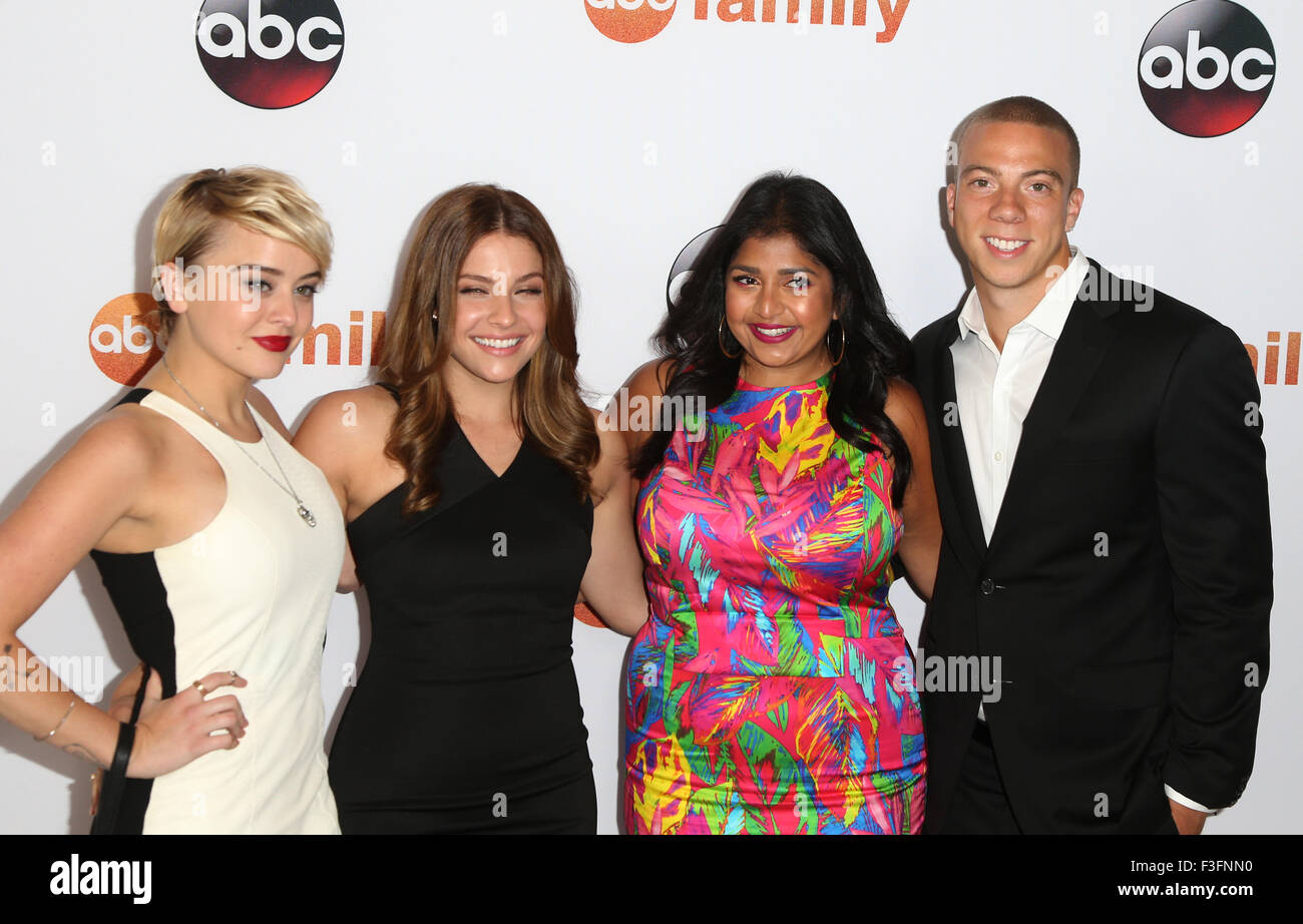 Paige spara hi-res stock photography and images - Alamy