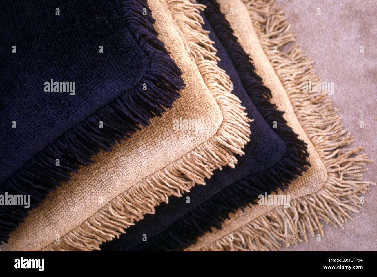 Frills hi-res stock photography and images - Alamy