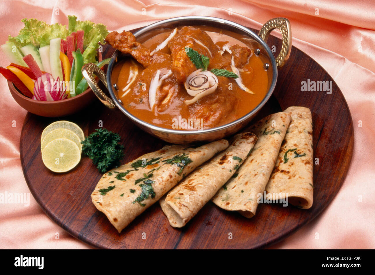 Sakuti hi-res stock photography and images - Alamy