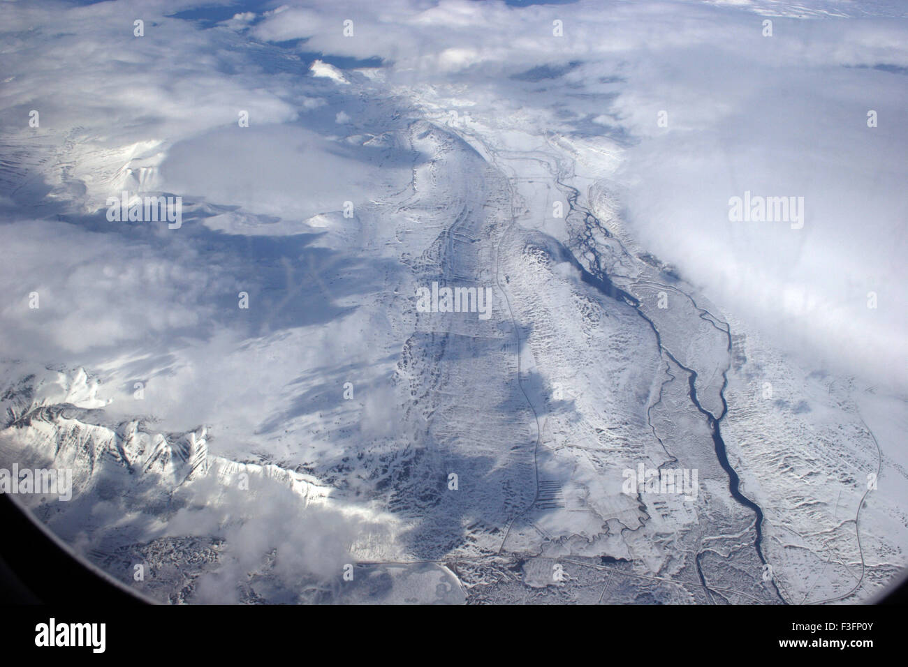 Ground formation hi-res stock photography and images - Alamy