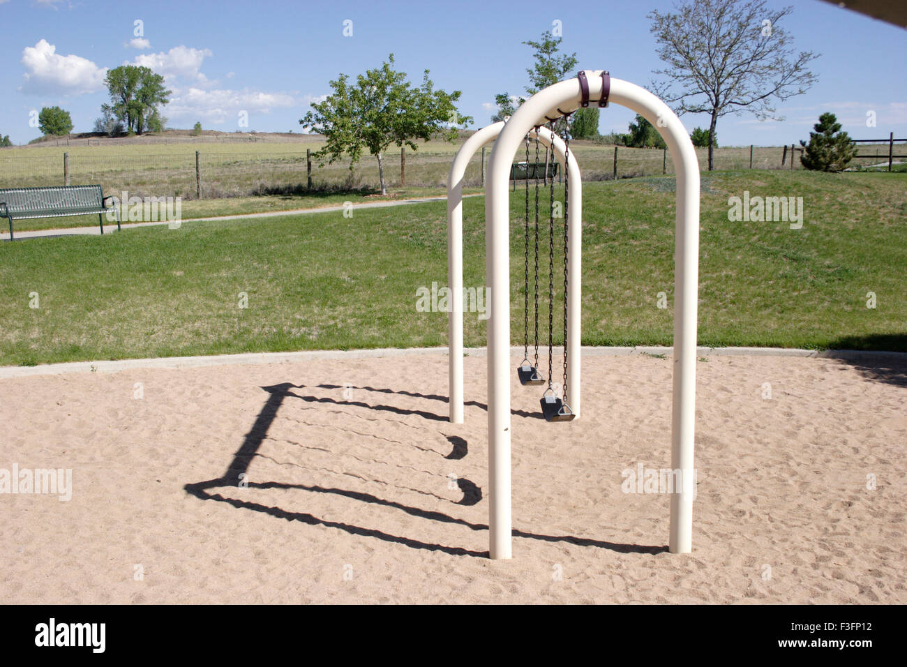 Swing states hi-res stock photography and images - Alamy