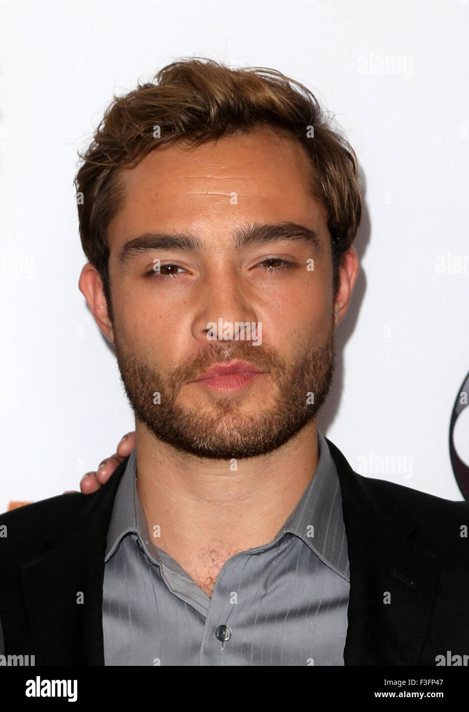 Disney ABC Television Group’s 2015 TCA Summer Press Tour held at the ...