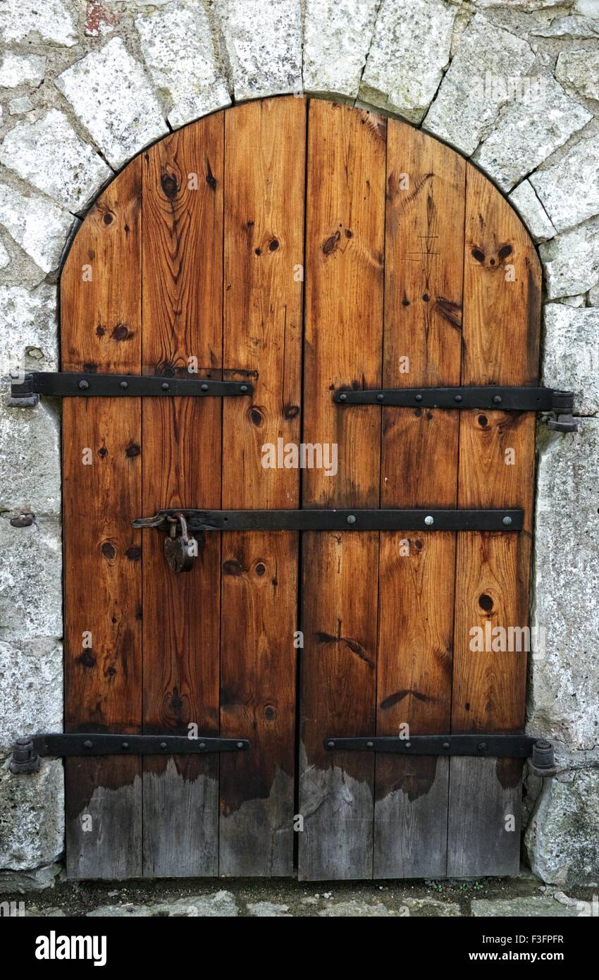 Pivot stone hi-res stock photography and images - Alamy