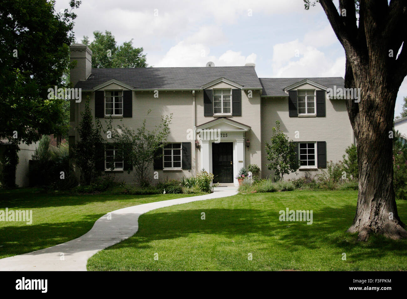 1990 s hi-res stock photography and images - Alamy