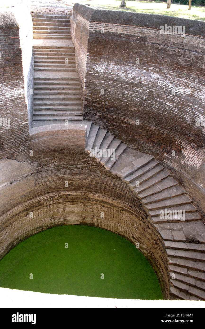 Helical hi-res stock photography and images - Alamy