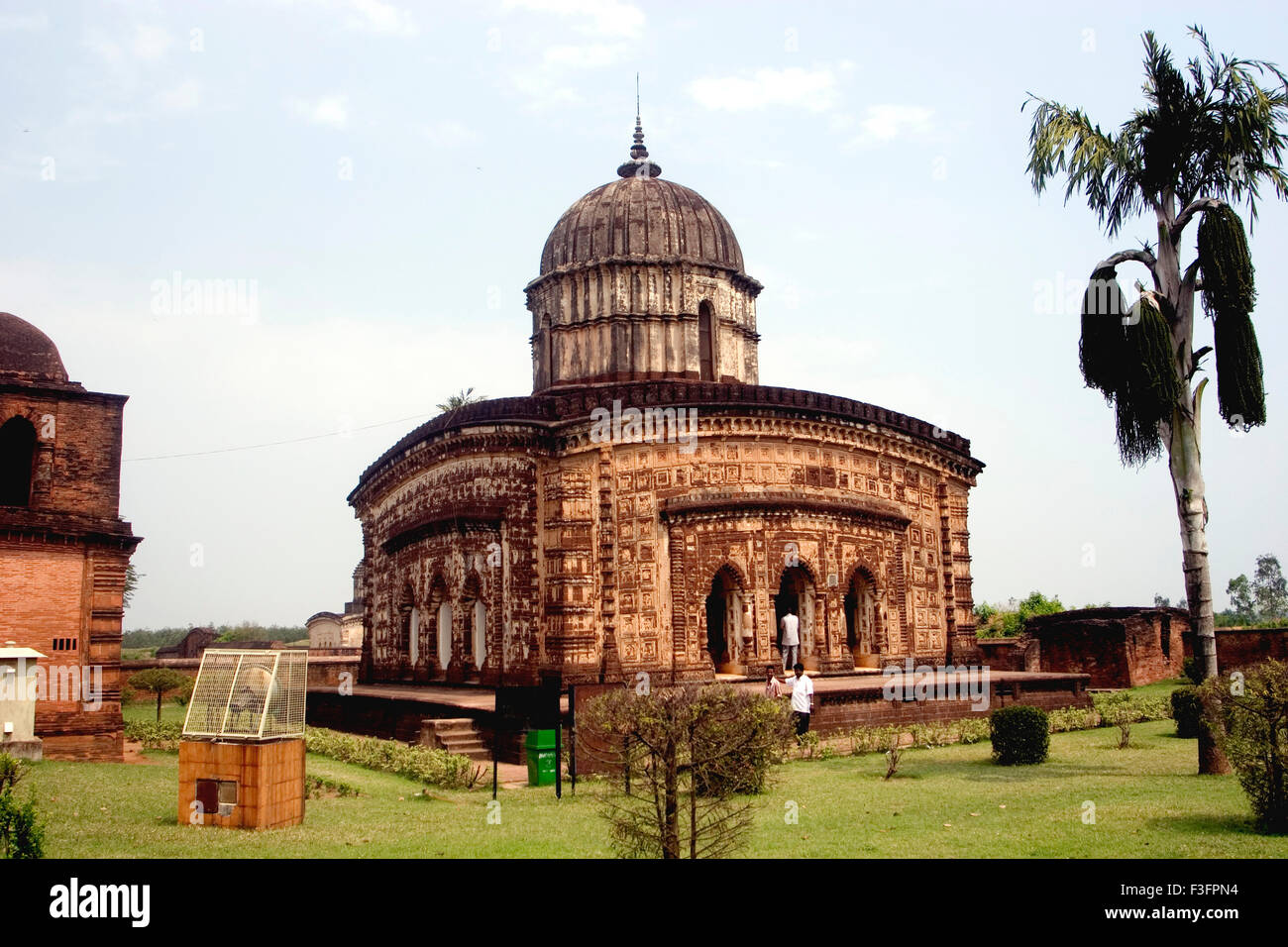 Gagat hi-res stock photography and images - Alamy