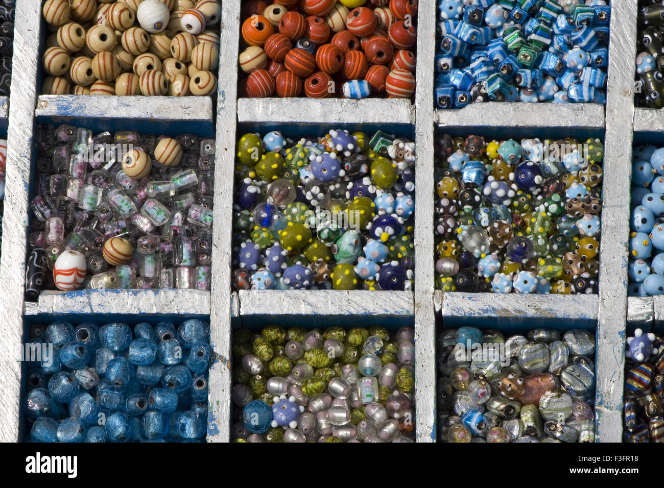 Indian buttons hi-res stock photography and images - Alamy