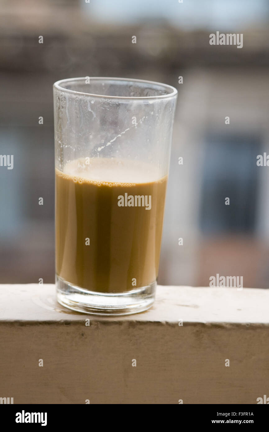 Tea photographs hi-res stock photography and images - Alamy