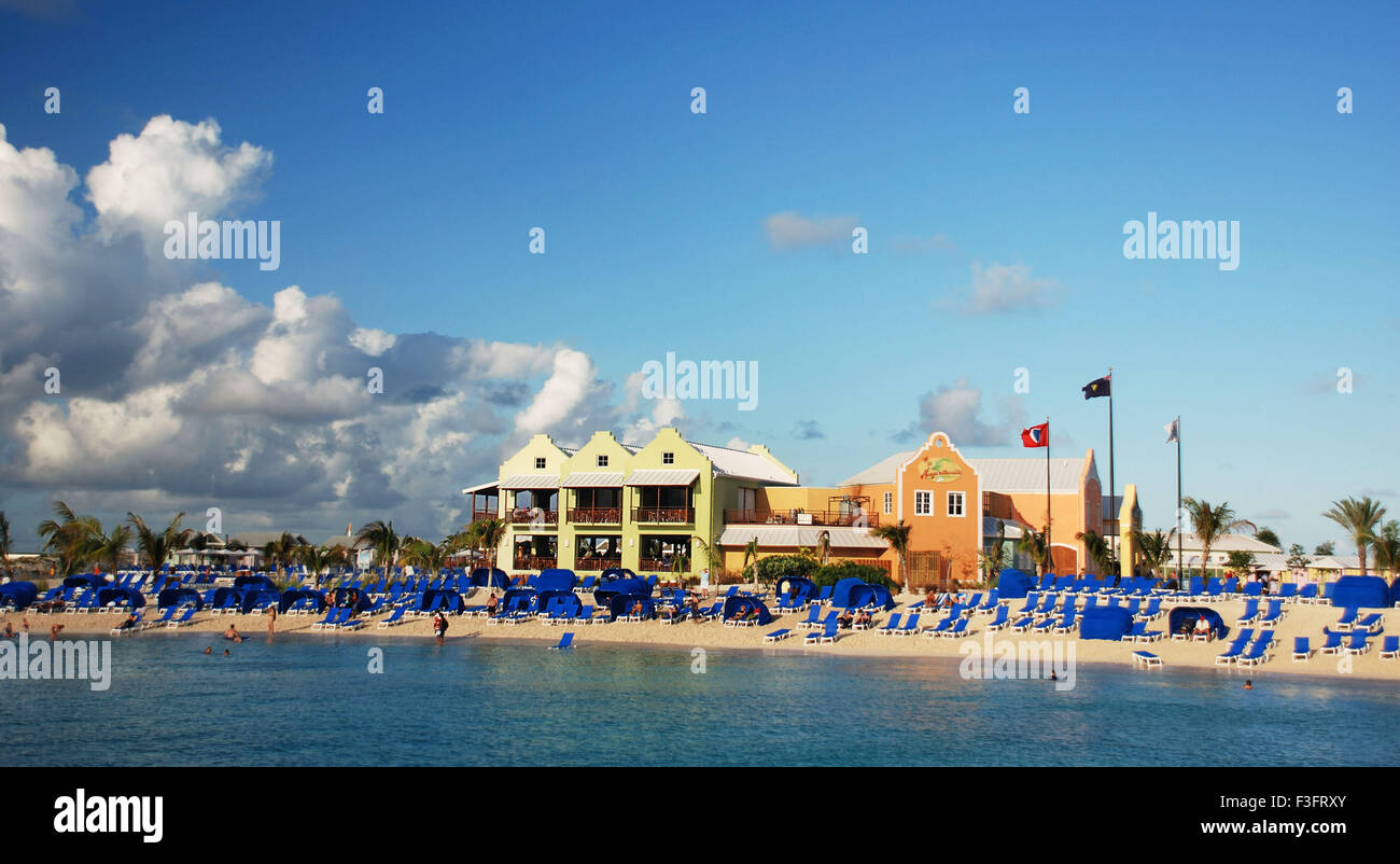 The turks hi-res stock photography and images - Alamy