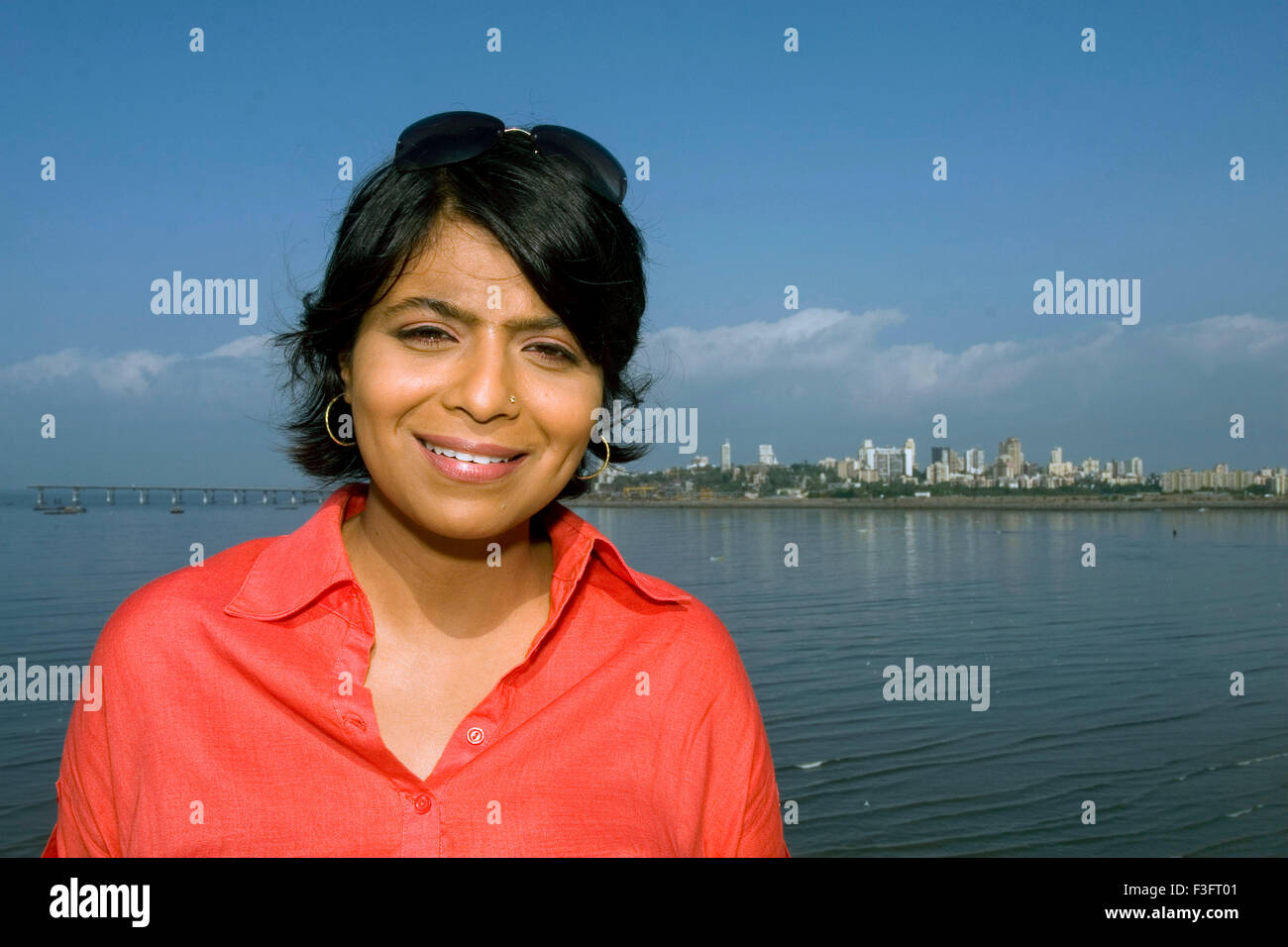 Anuradha sengupta hi-res stock photography and images - Alamy