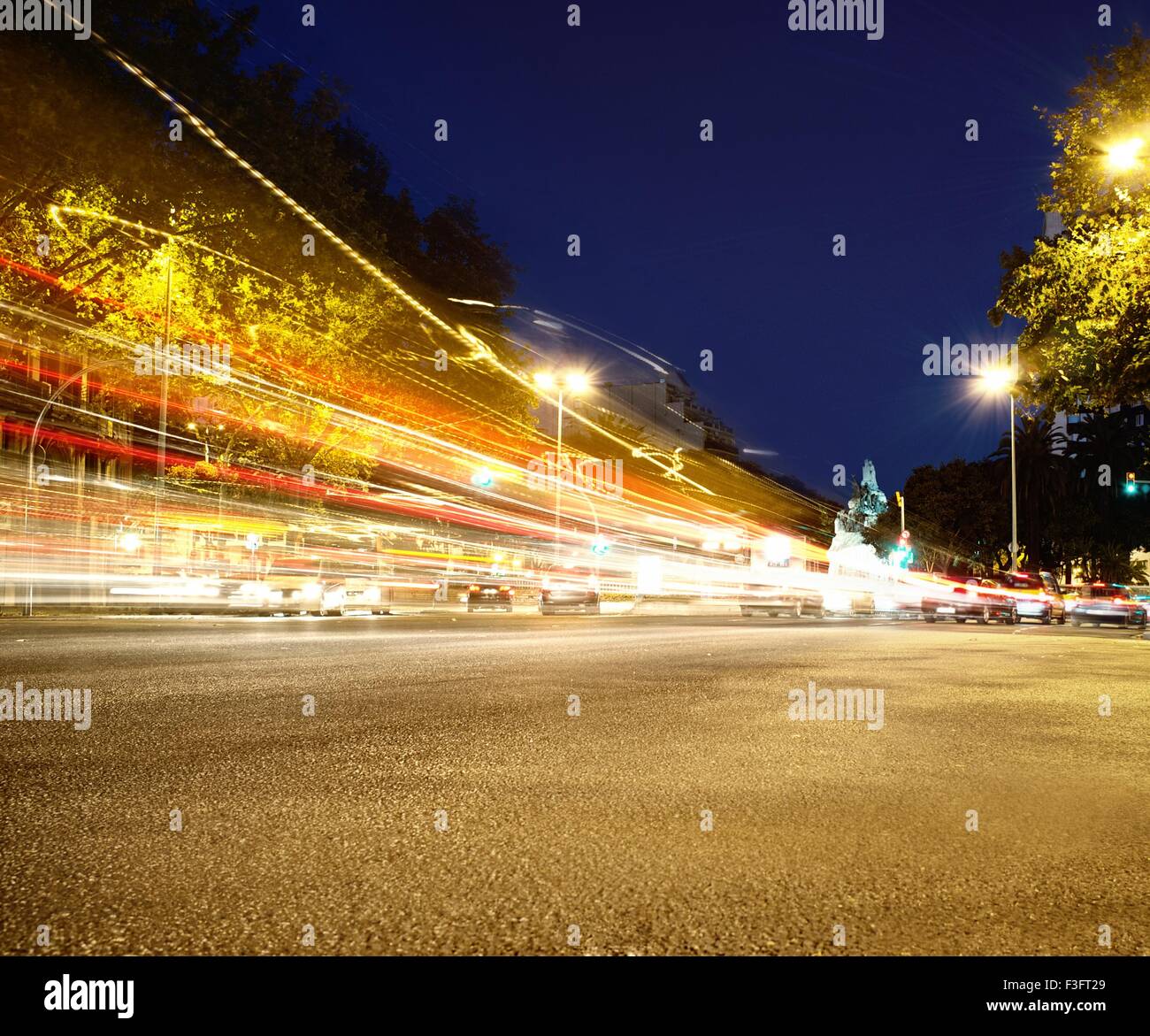 Time moving fast hi-res stock photography and images - Alamy