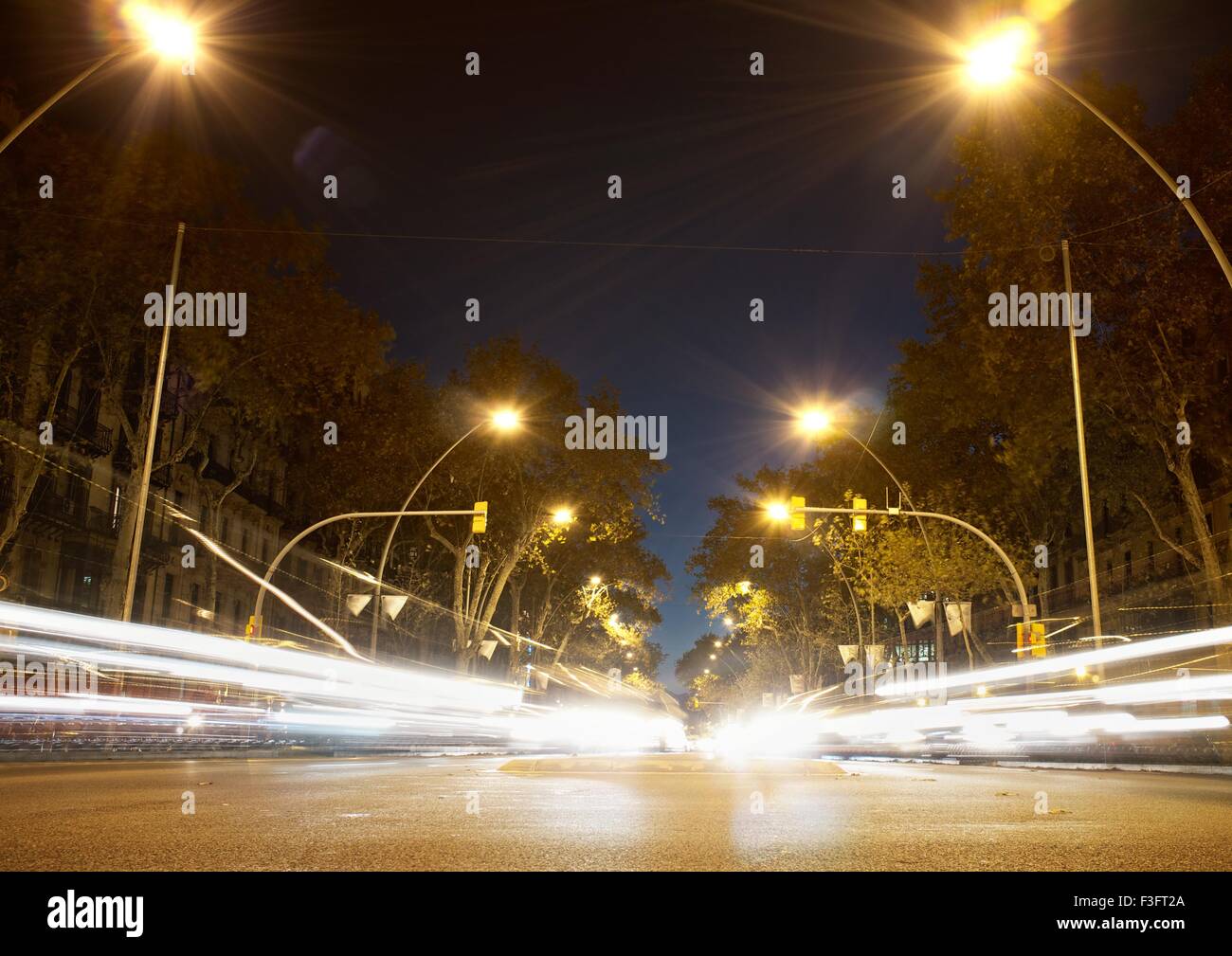 Time moving fast hi-res stock photography and images - Alamy