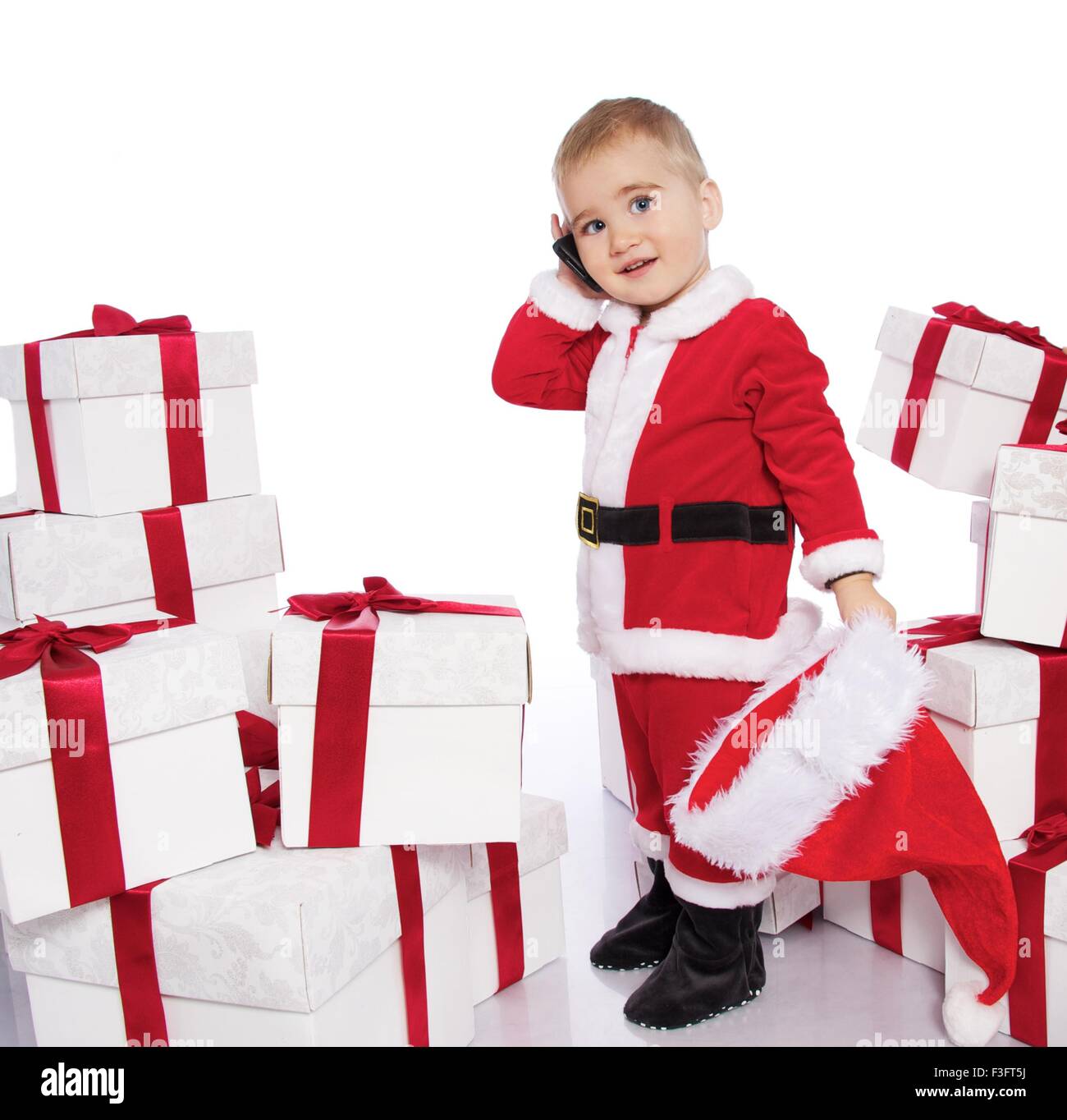 Phone box costume hi-res stock photography and images - Alamy