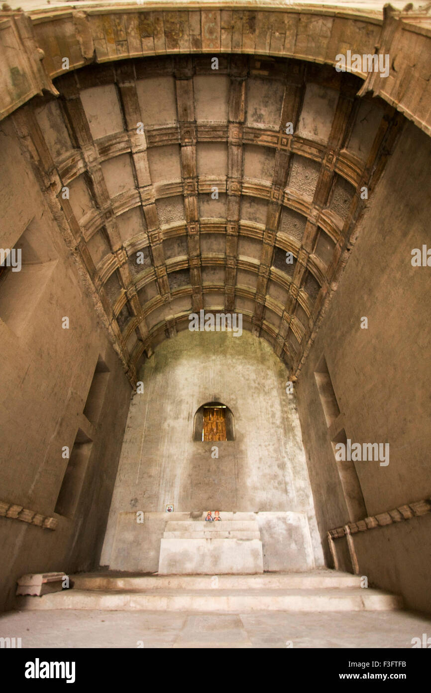 Bassein High Resolution Stock Photography and Images - Alamy