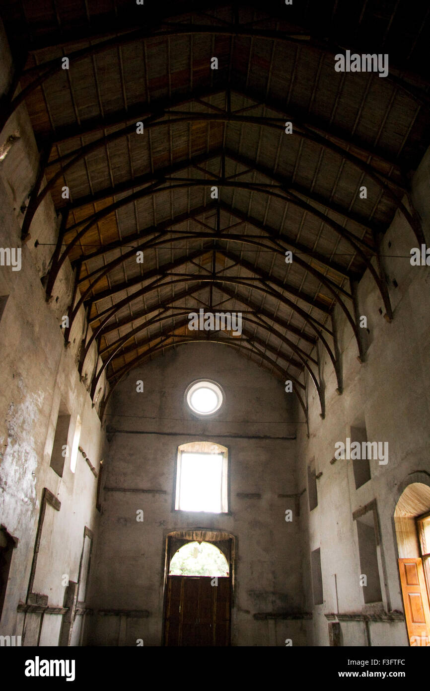 Corte de bacaim hi-res stock photography and images - Alamy