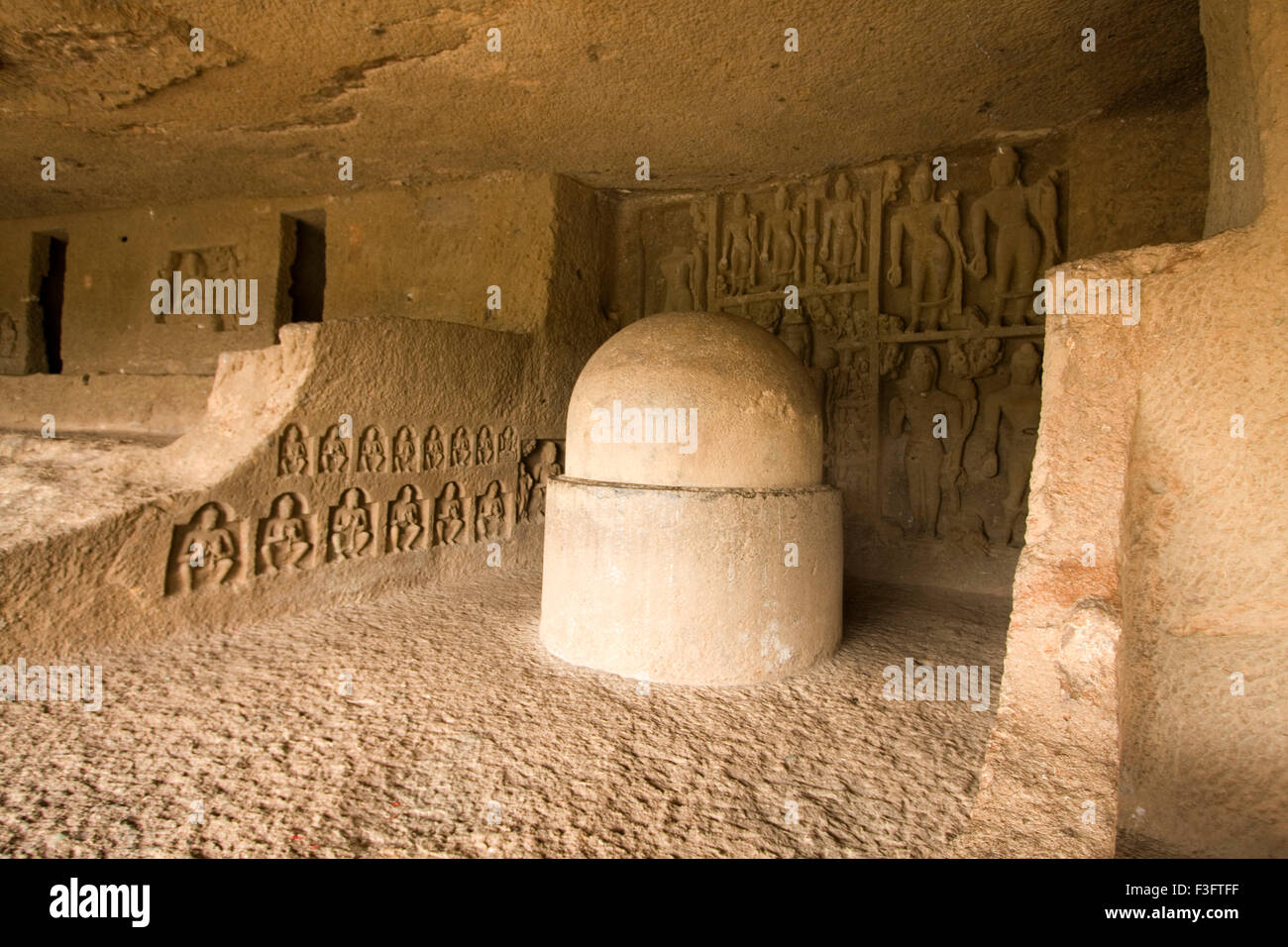 Buddhism creativity creation horizontal hi-res stock photography and ...