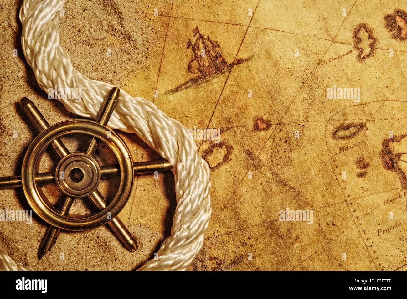 Sea cable map hi-res stock photography and images - Alamy