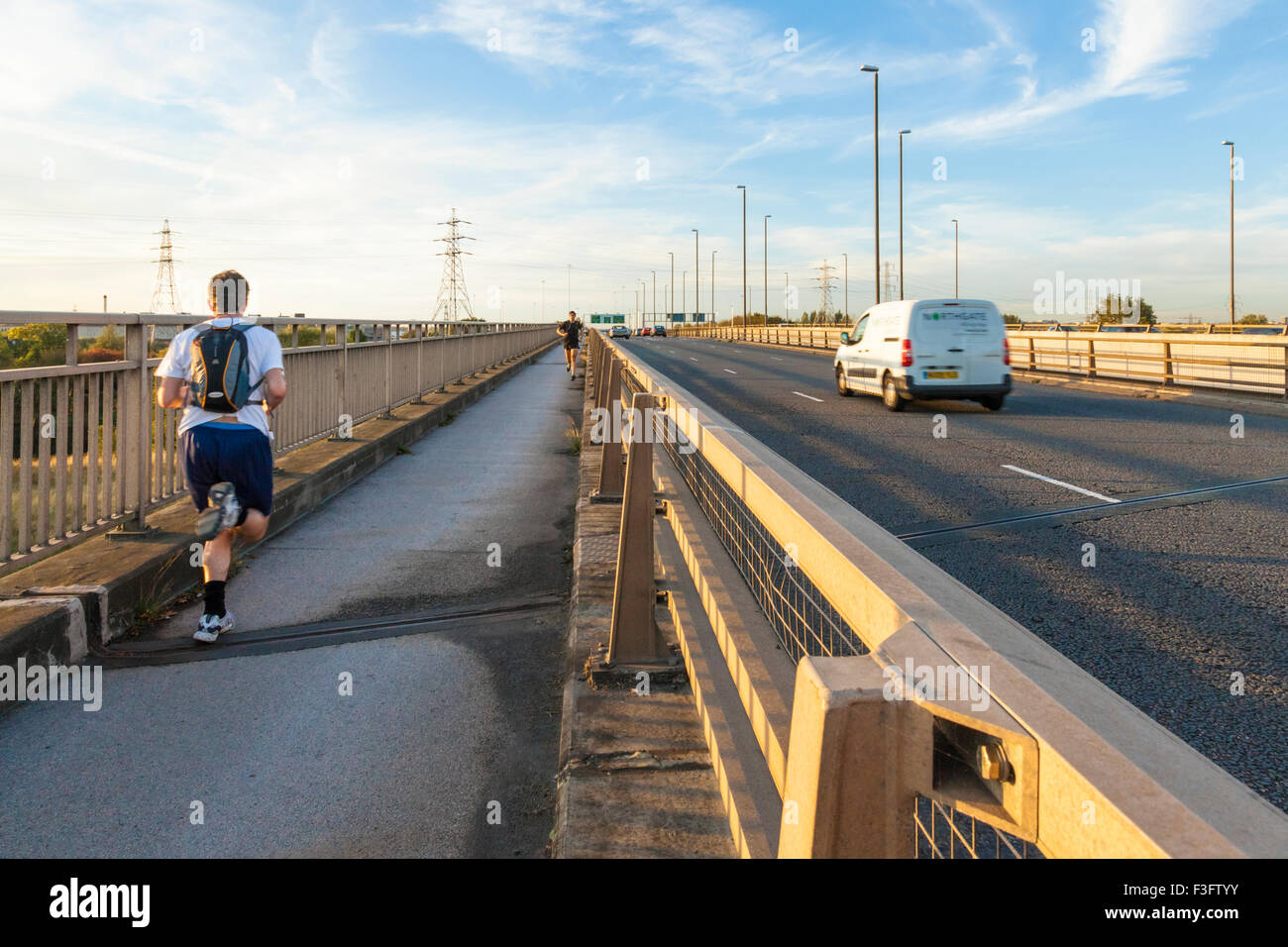 Early roads hi-res stock photography and images - Alamy