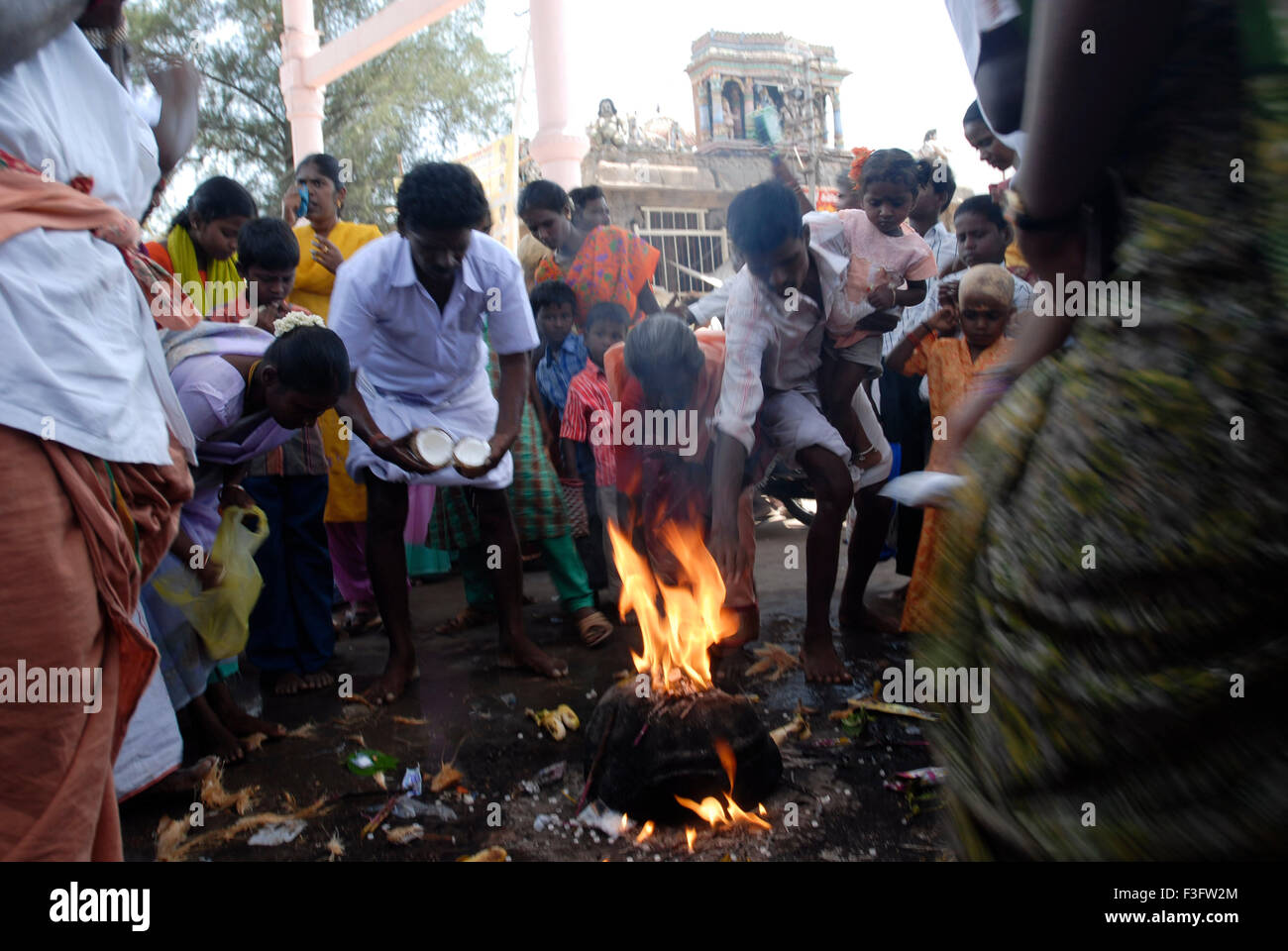 Pillaiyar hi-res stock photography and images - Alamy