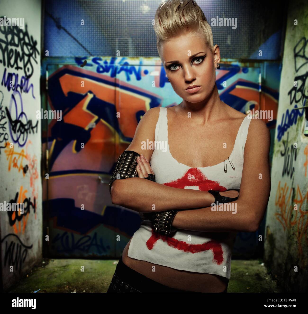 Exp symbol hi-res stock photography and images - Alamy