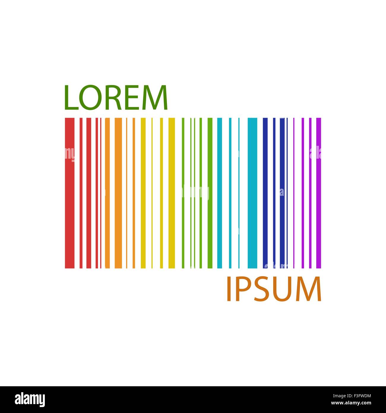Positive identification Cut Out Stock Images & Pictures - Alamy