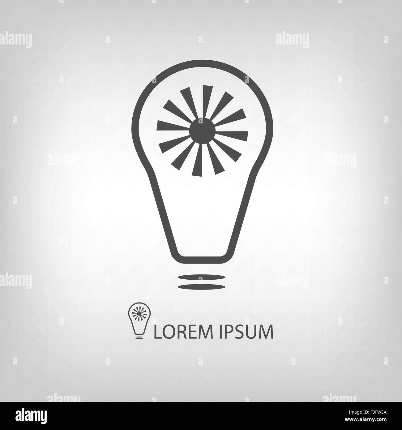 Solar engine Stock Vector Images - Alamy