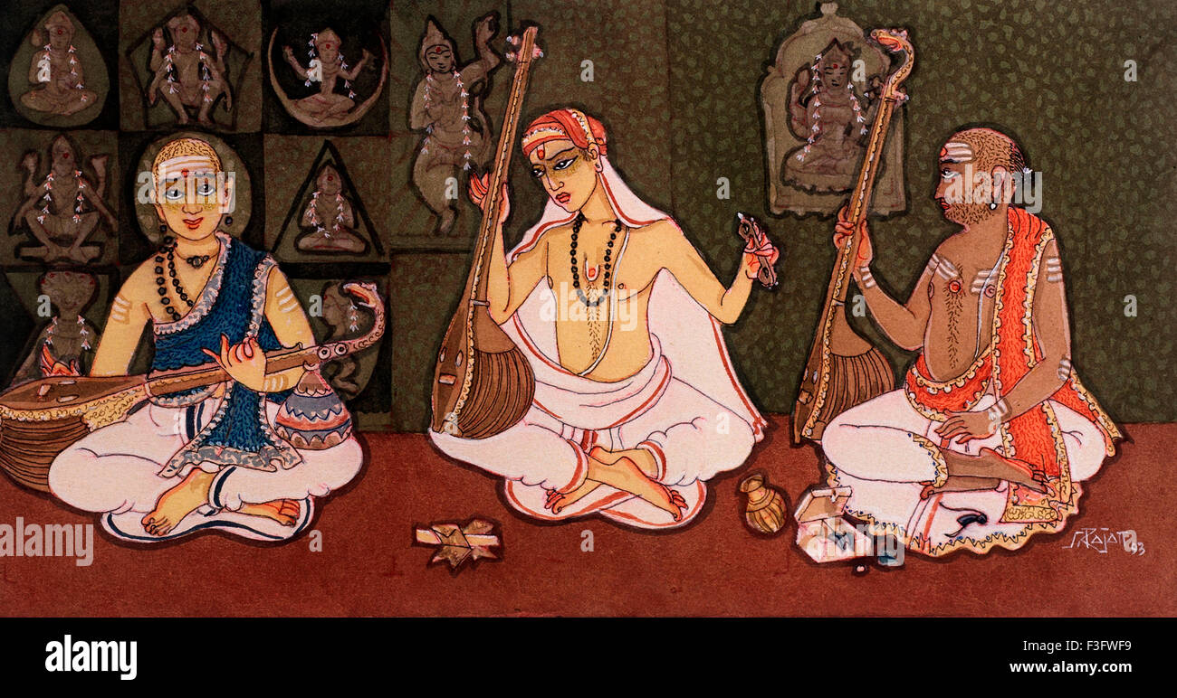Folk song painting High Resolution Stock Photography and Images - Alamy