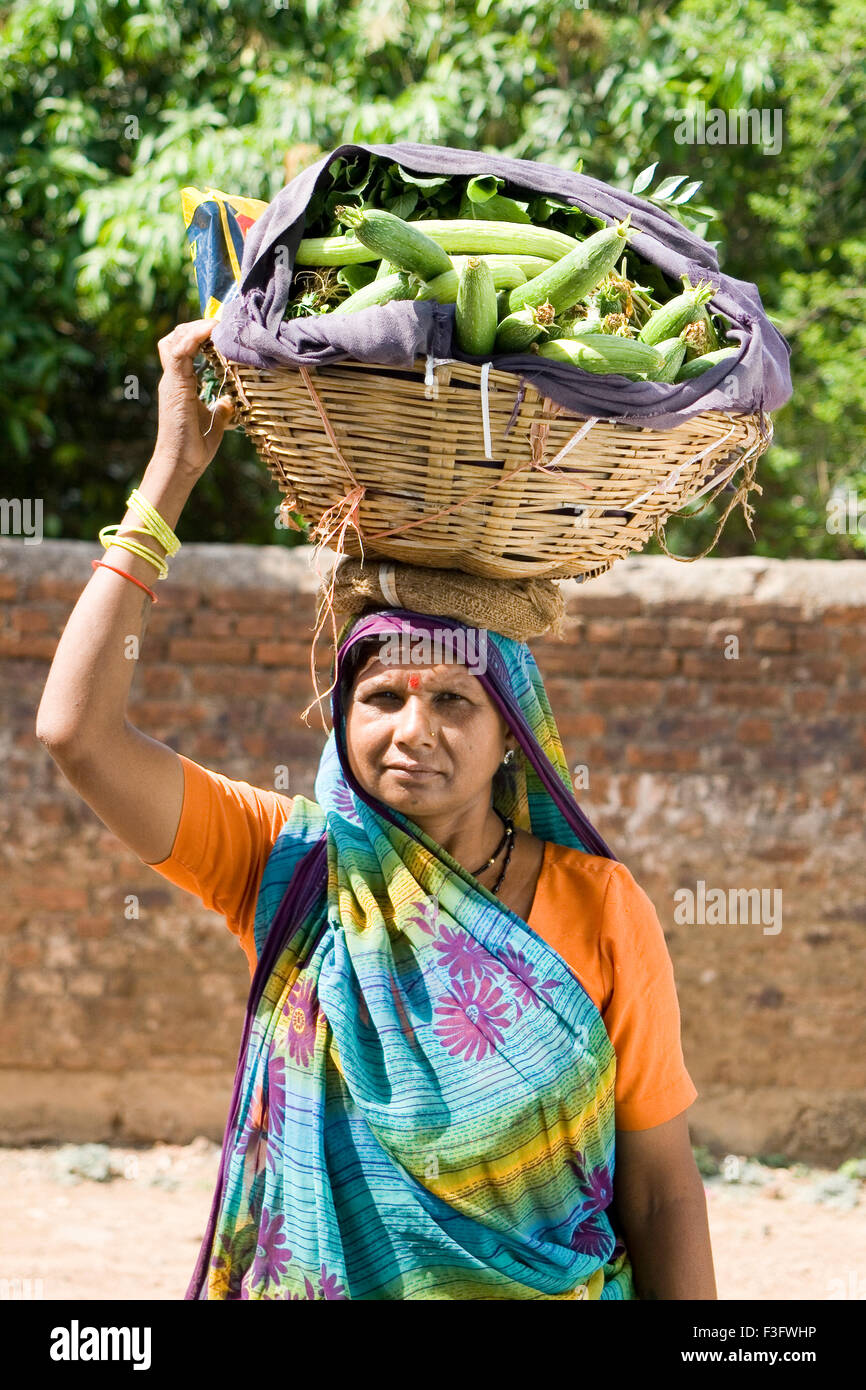 Katni hi-res stock photography and images - Alamy