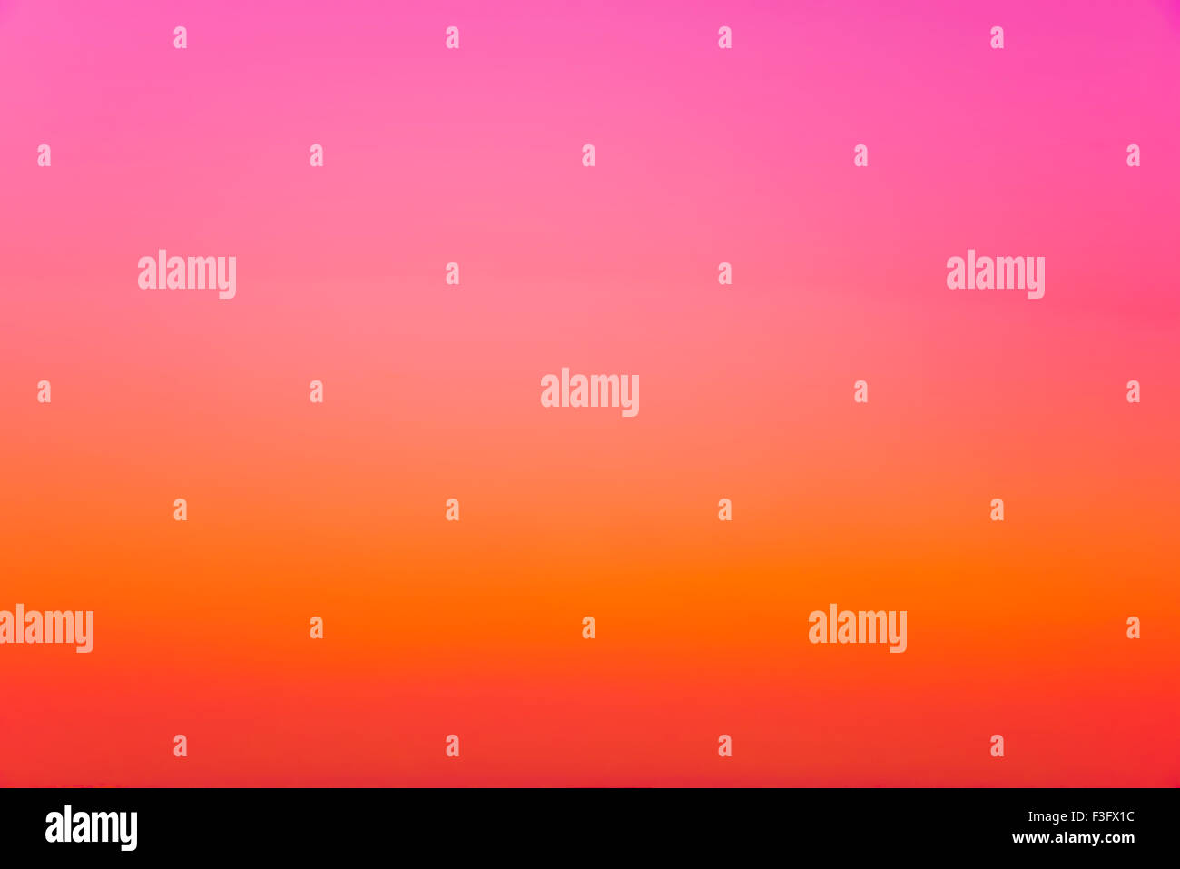 Subtle gradation in color hi-res stock photography and images - Alamy