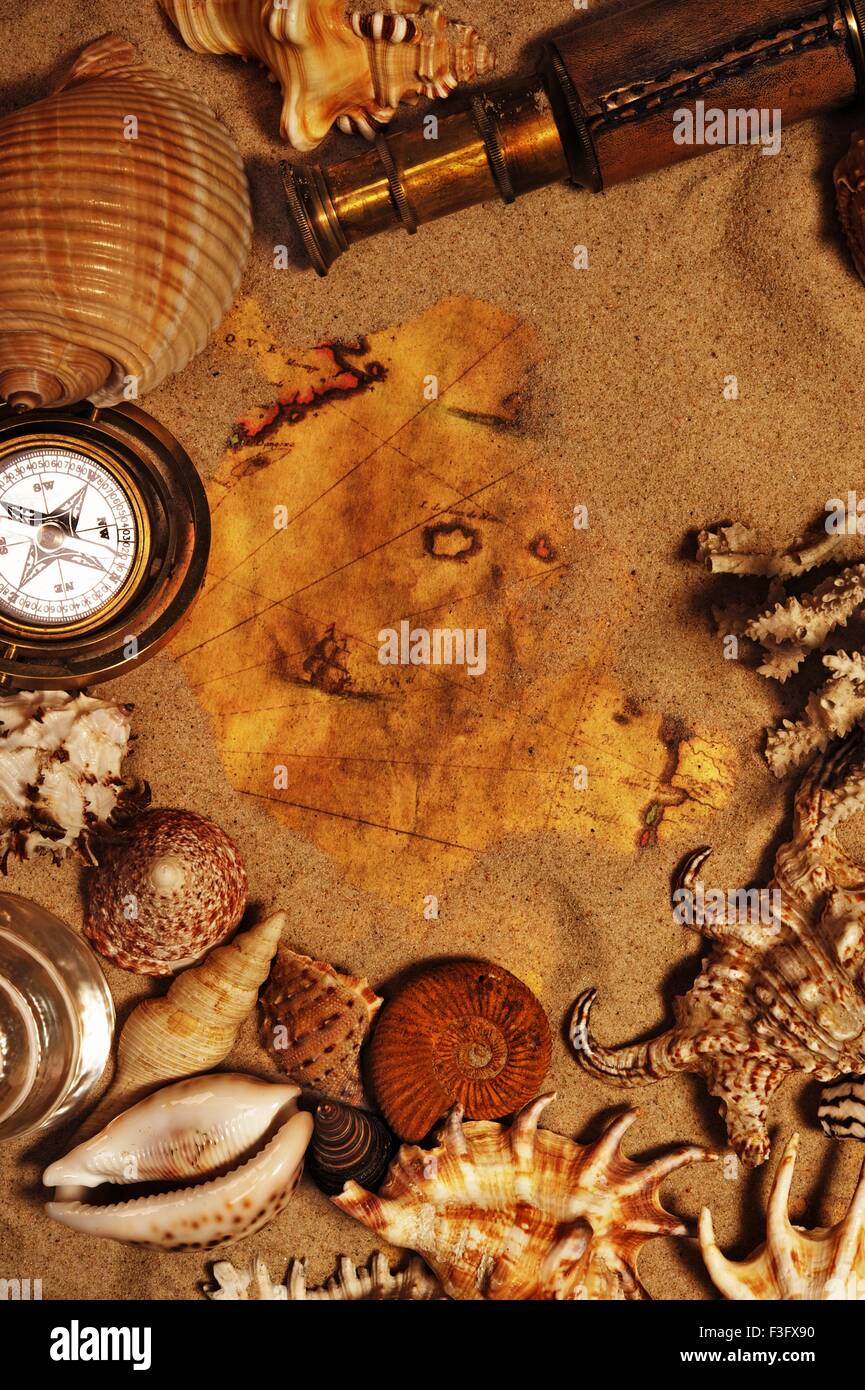 Sea cable map hi-res stock photography and images - Alamy