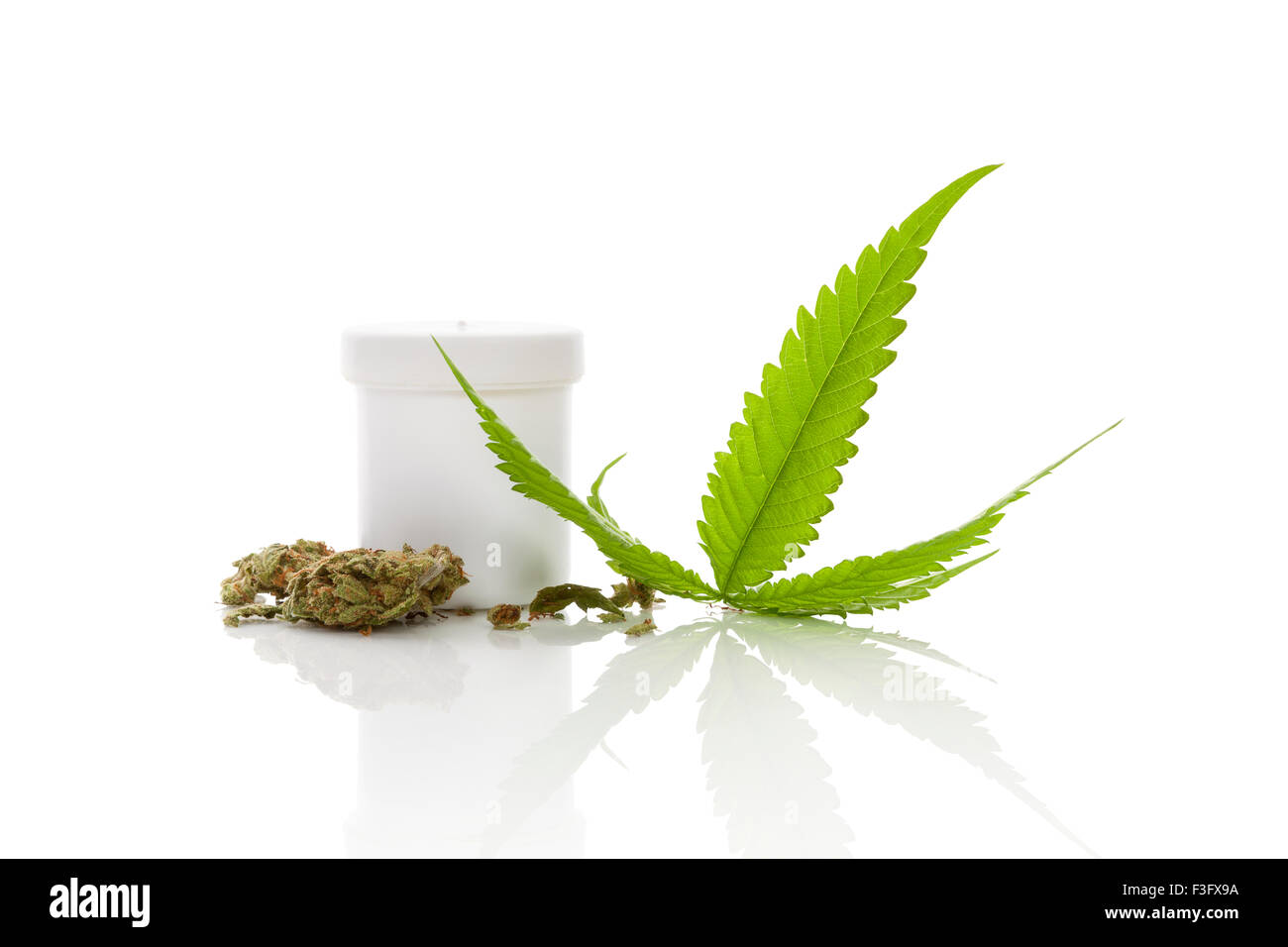 Medical thc hi-res stock photography and images - Alamy