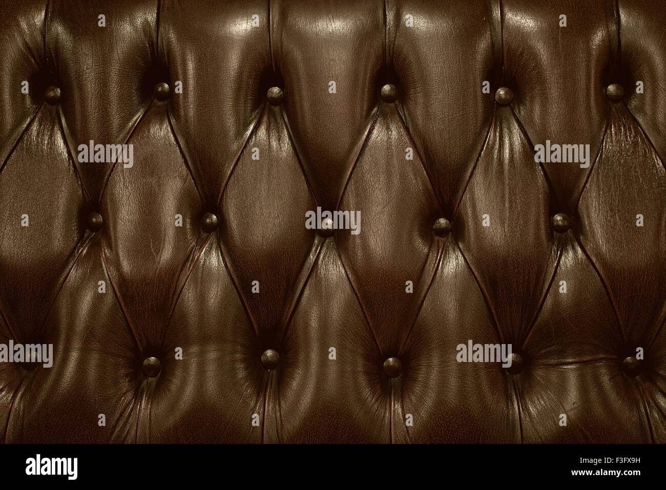 Genuine leather texture Stock Photo - Alamy