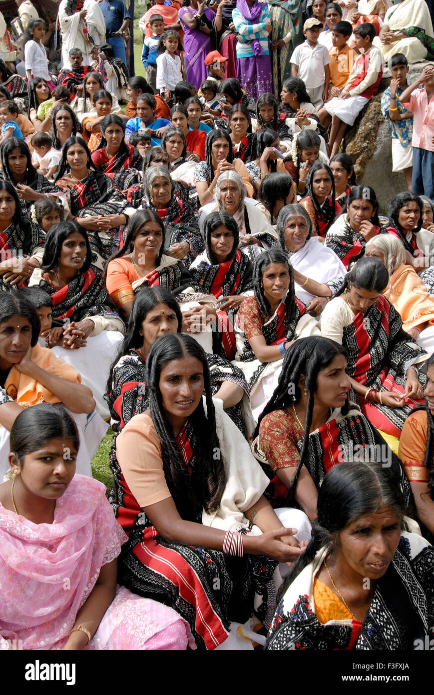 The Todas are the original inhabitants of the Nilgiris Hills ; Nilgiris ...