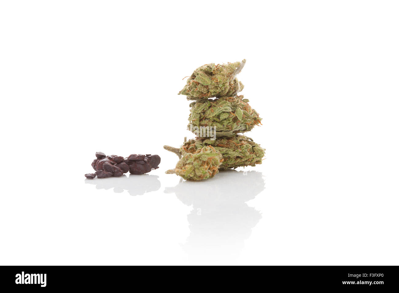Drug abuse and smoking hi-res stock photography and images - Alamy