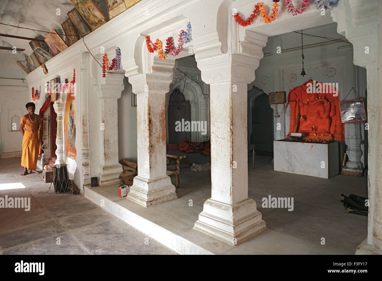 Jagdish Mandir, Jagdish Temple, Hindu Temple, Jabalpur, Madhya Pradesh ...